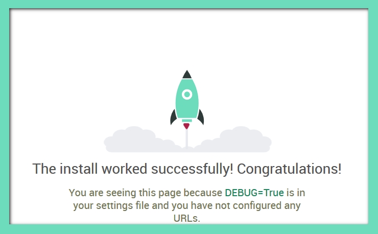 解决django报错 No Module Named Mysqldb